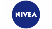 Nivea Logo | Significado, História e PNG