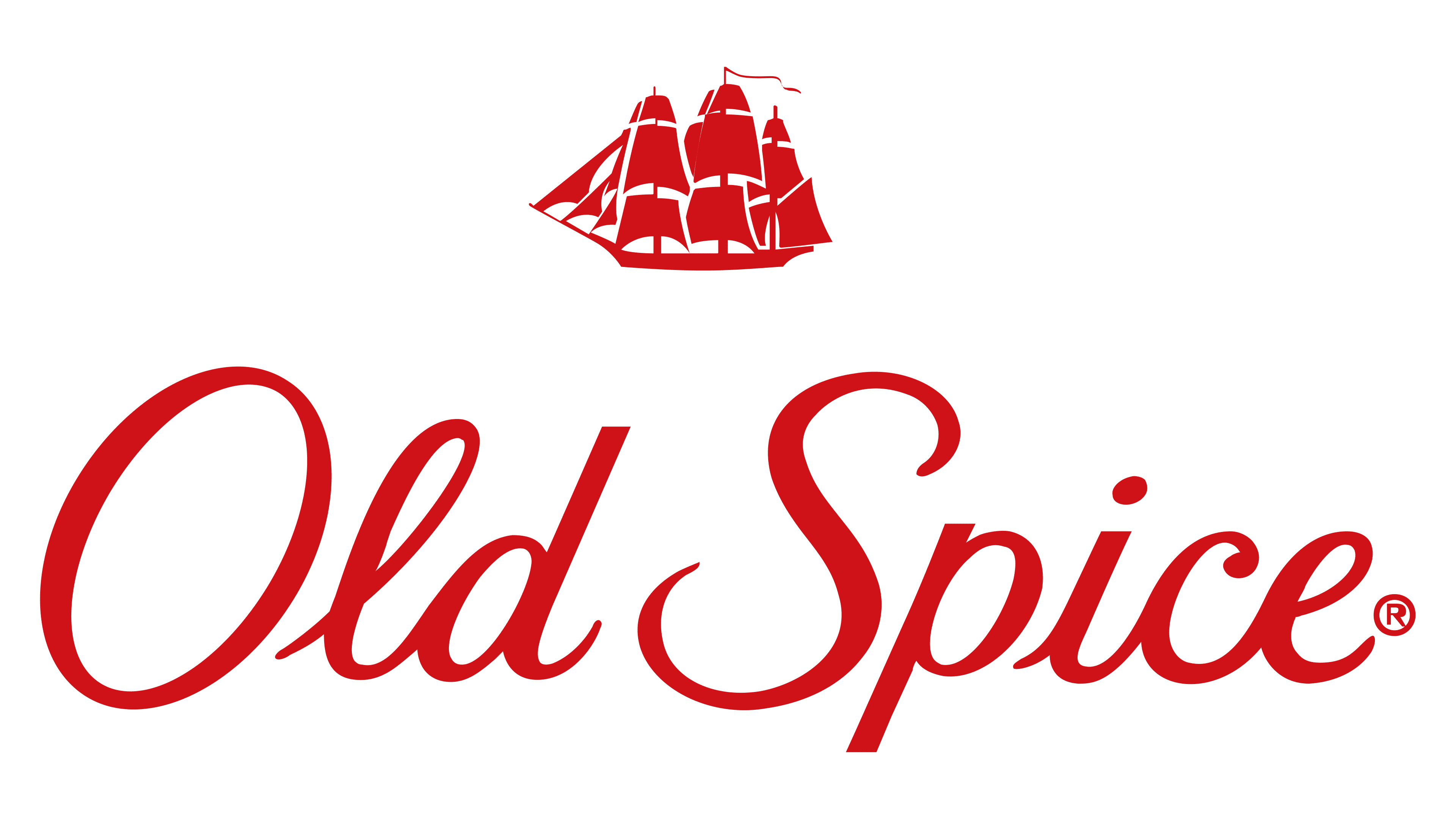 Old Spice Logo Valor Hist ria PNG Old Spice Logo Valor Hist ria PNG