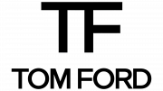 Tom Ford Logo | Significado, História e PNG