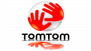 TomTom Logo | Significado, História e PNG