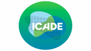 Icade Logo - Significado, História e PNG