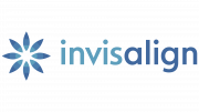 Invisalign Logo | Significado, História e PNG