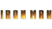 Iron Man Logo | Significado, História e PNG