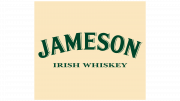 Jameson Logo - Significado, História e PNG
