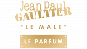 Jean-Paul Gaultier Logo | Significado, História e PNG