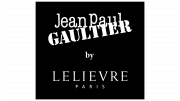Jean-Paul Gaultier Logo | Significado, História e PNG