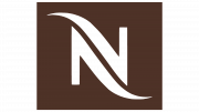 Nespresso Logo | Significado, História e PNG