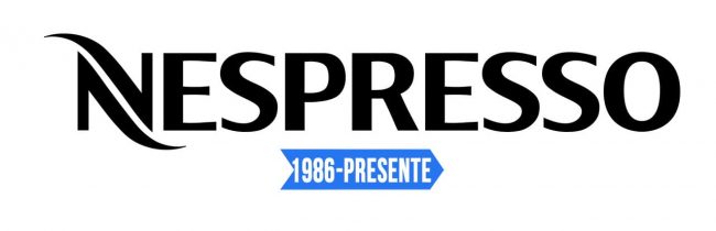 Nespresso Logo | Significado, História e PNG