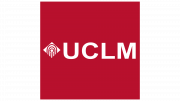 UCLM Logo - Significado, História e PNG