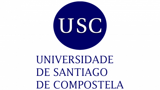 USC Logo: valor, história, PNG