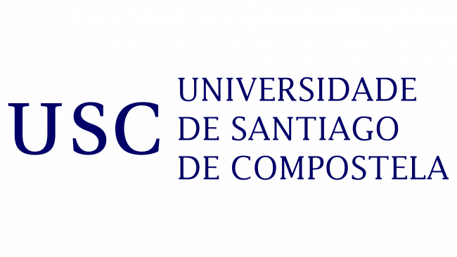 USC Logo: valor, história, PNG