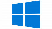 Windows Logo | Significado, História e PNG