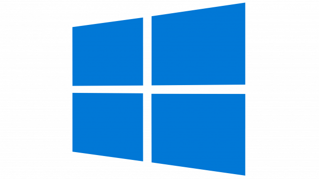 Windows Logo | Significado, História e PNG