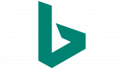 Bing Logo | Significado, História e PNG