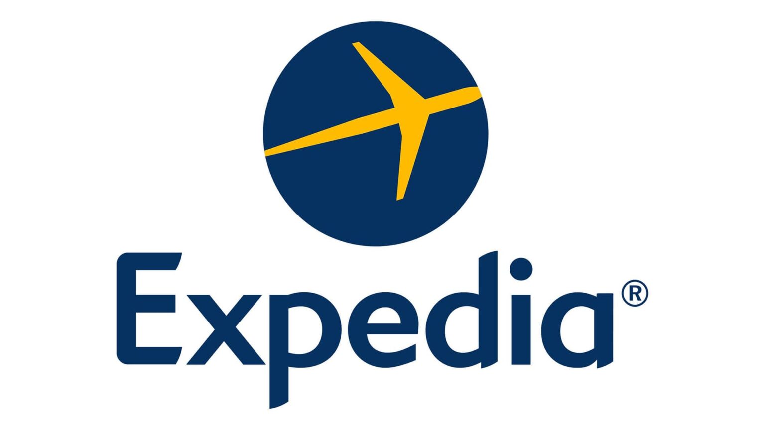 Expedia Logo | Significado, História e PNG