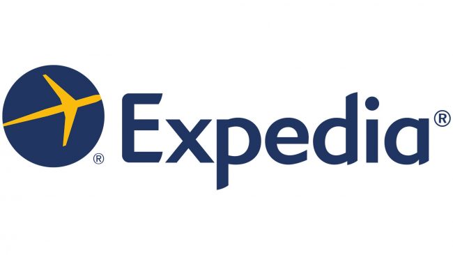 Expedia Logo | Significado, História e PNG