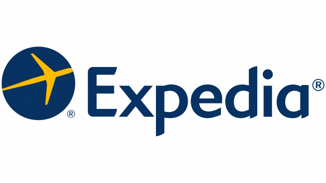 Expedia Logo | Significado, História e PNG