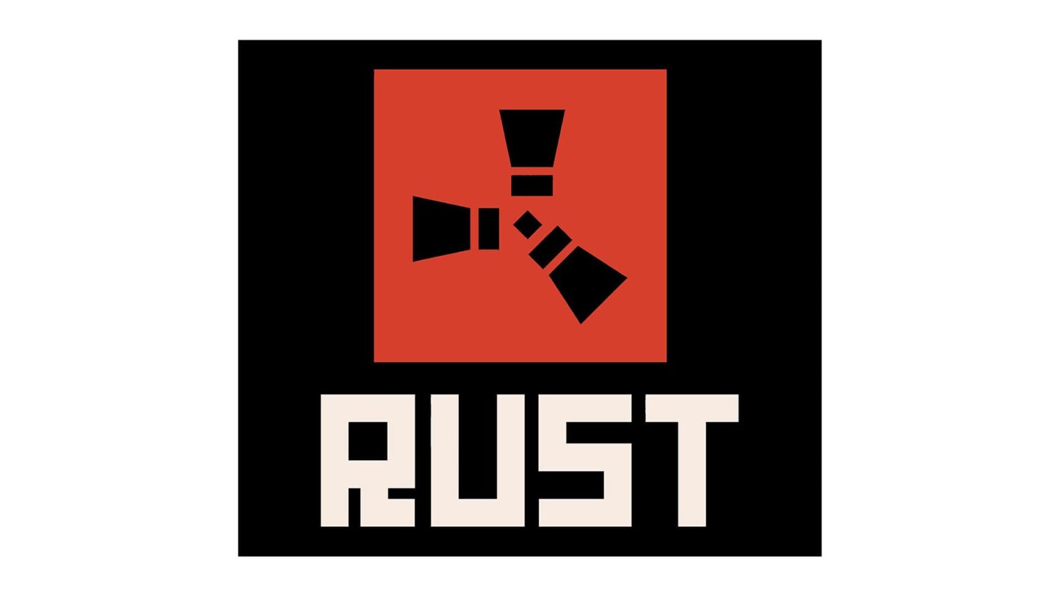 Rust Logo | Significado, História e PNG