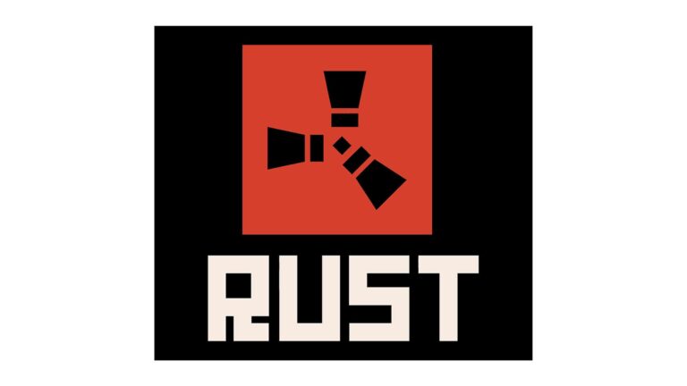 Rust Logo | Significado, História e PNG