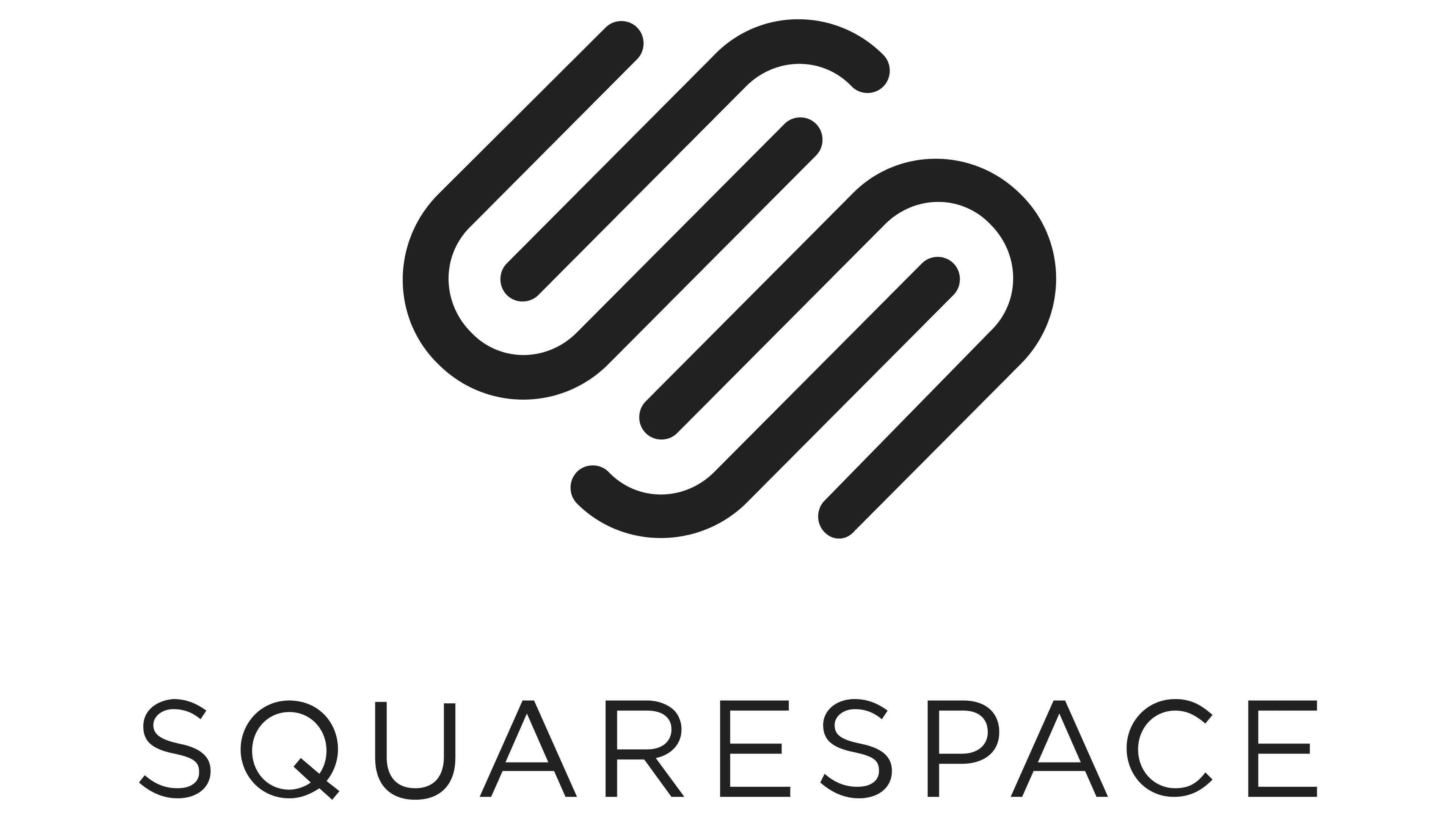 Squarespace Logo Valor Hist ria PNG