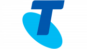 Telstra Logo | Significado, História e PNG
