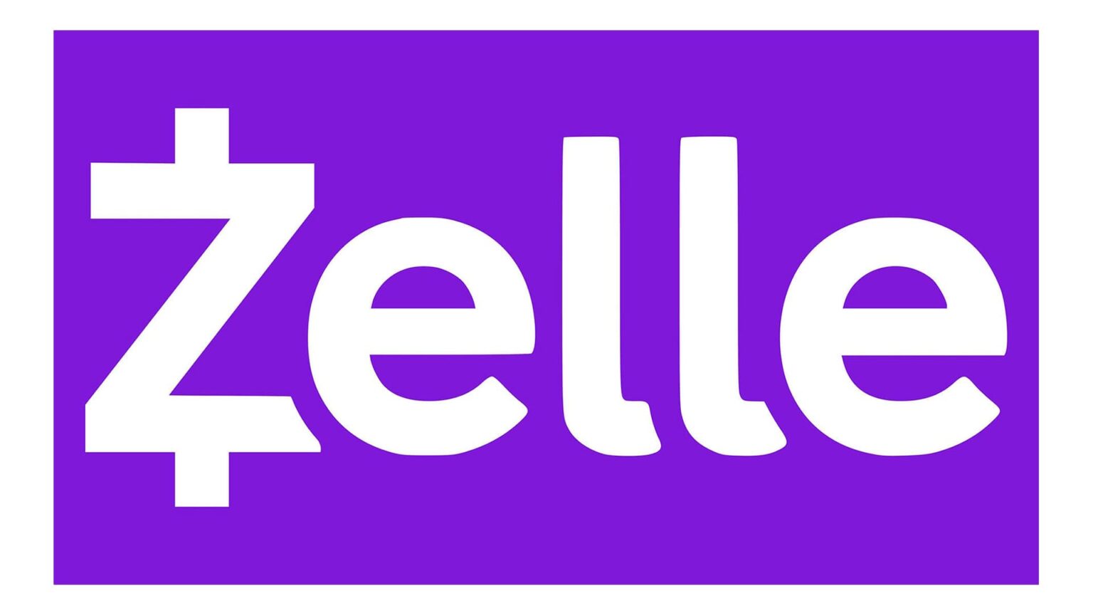Zelle Logo | Significado, História e PNG