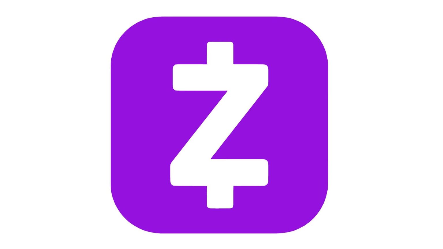 Zelle Logo | Significado, História e PNG