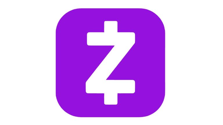 Zelle Logo | Significado, História e PNG