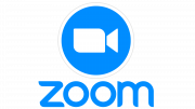 Zoom Logo | Significado, História e PNG
