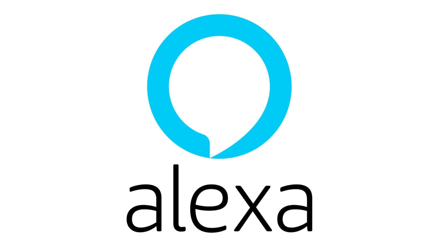 Alexa Logo | Significado, História e PNG