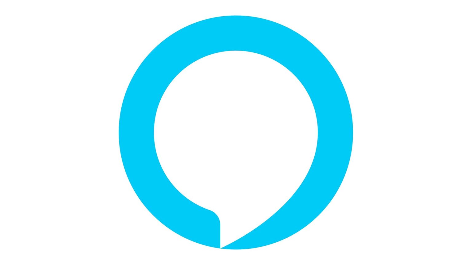 Alexa Logo | Significado, História e PNG