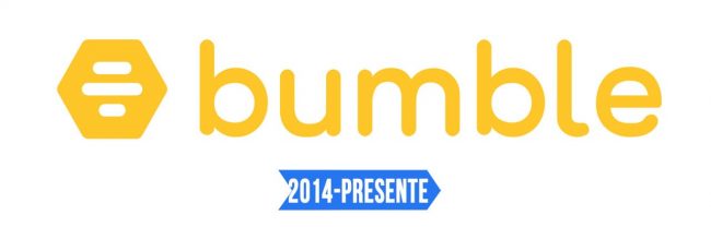 Bumble Logo | Significado, História e PNG