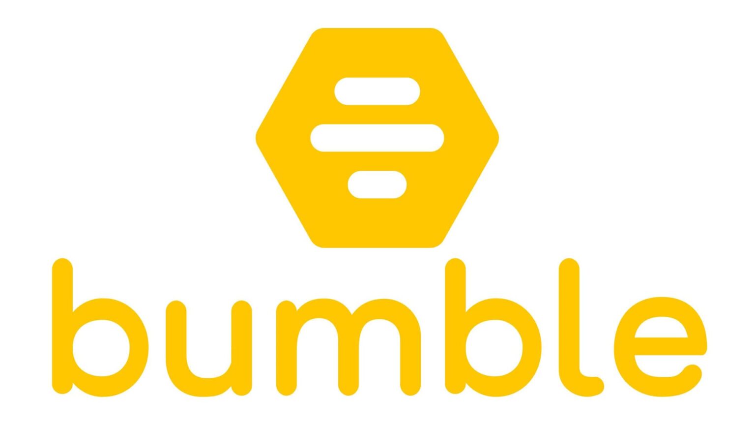 Bumble Logo | Significado, História e PNG