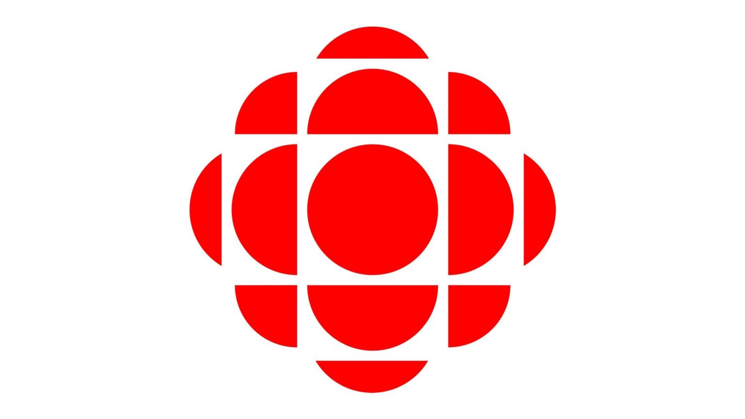 CBC Logo | Significado, História e PNG