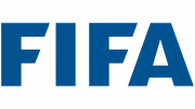 FIFA Logo | Significado, História e PNG