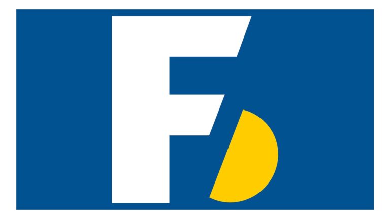 FIFA Logo | Significado, História e PNG