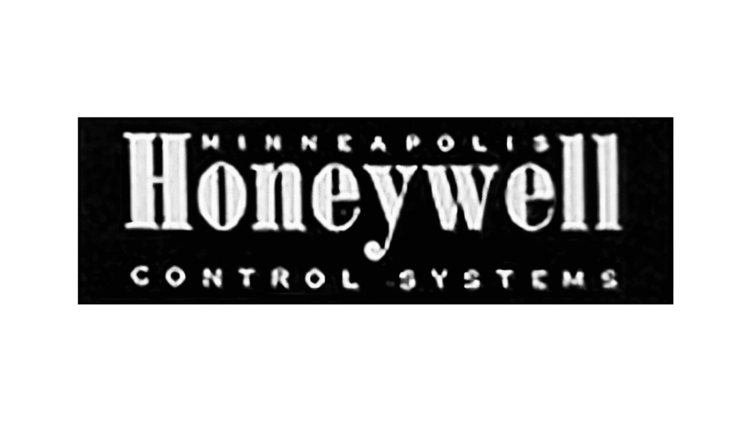 Honeywell Logo | Significado, História e PNG