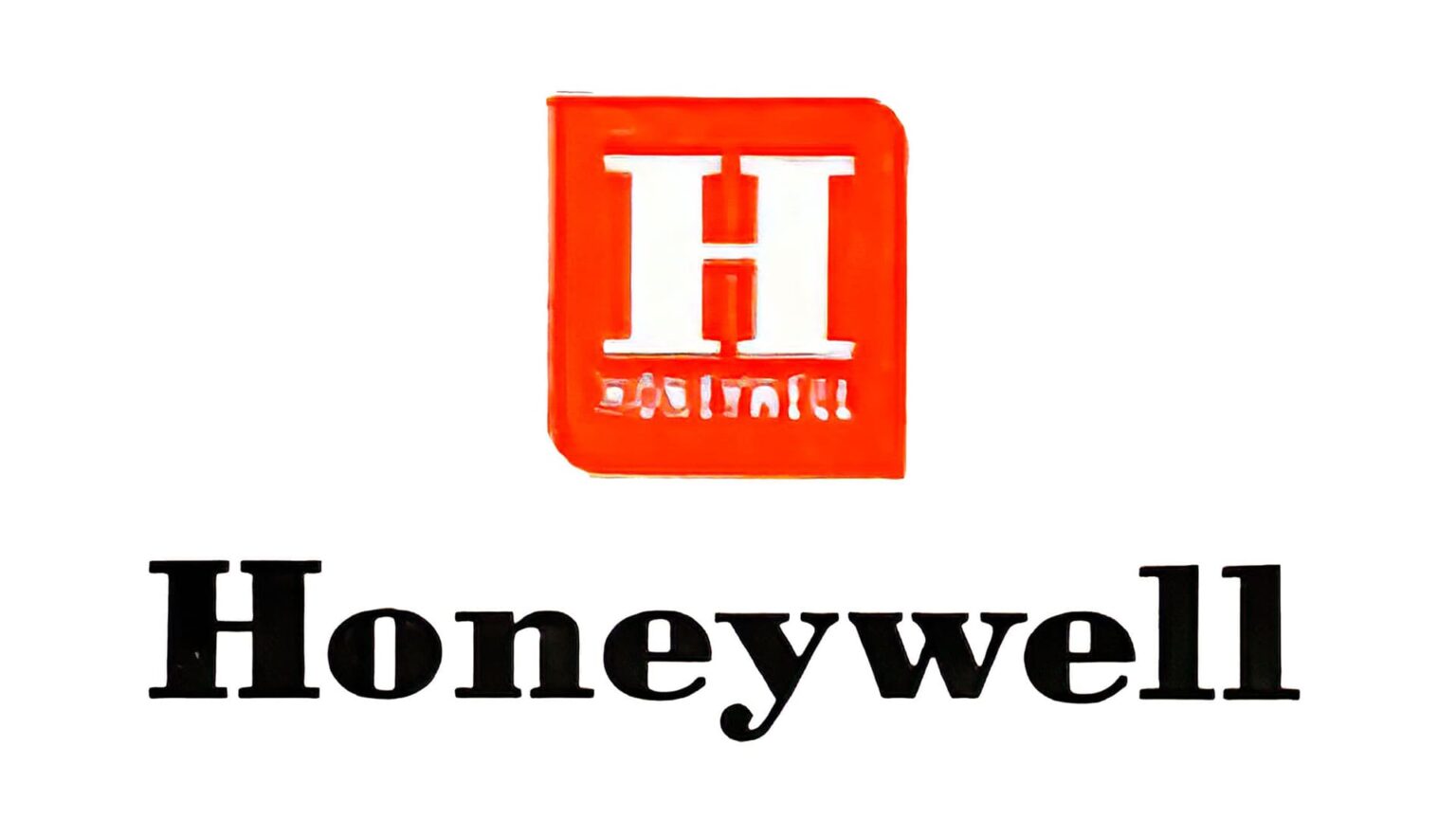 Honeywell Logo | Significado, História e PNG