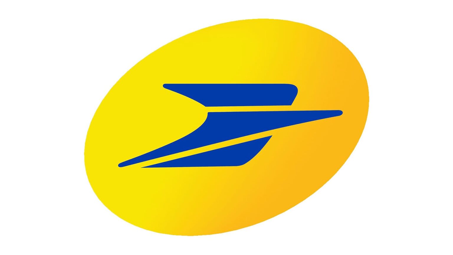 La Poste Logo | Significado, História e PNG