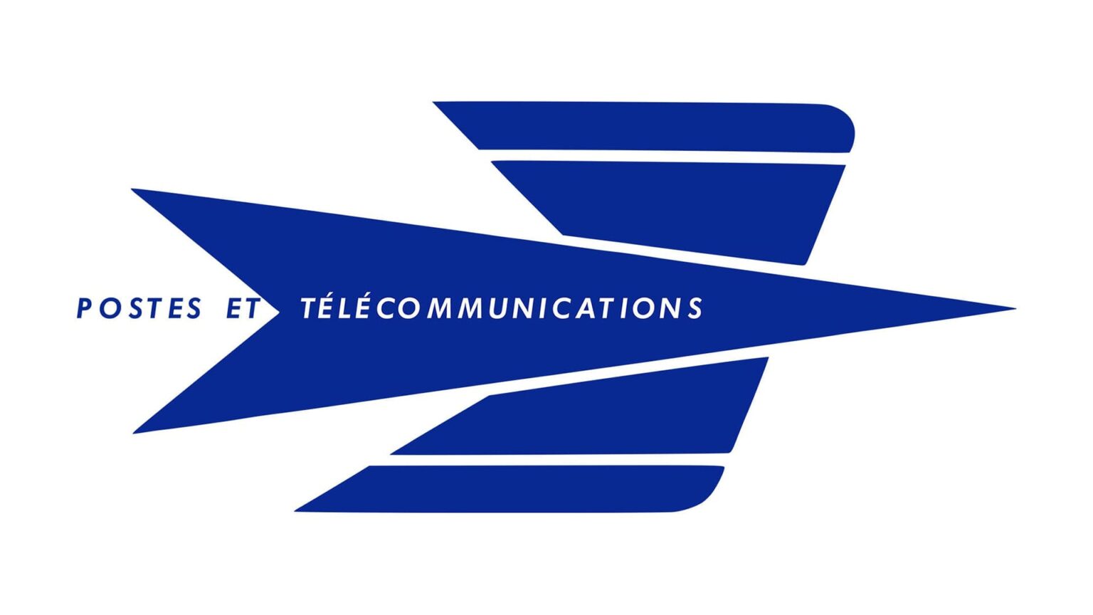 La Poste Logo | Significado, História e PNG