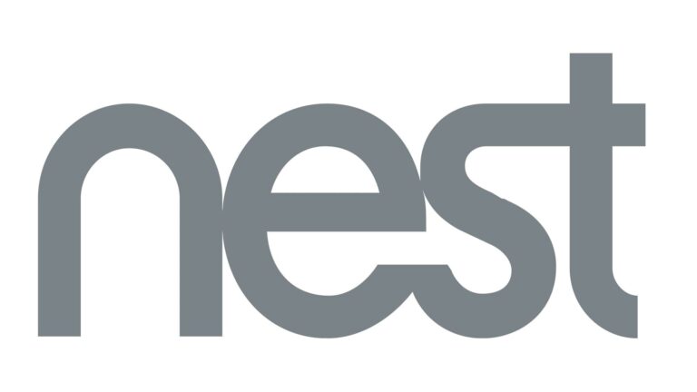 Nest Logo | Significado, História e PNG