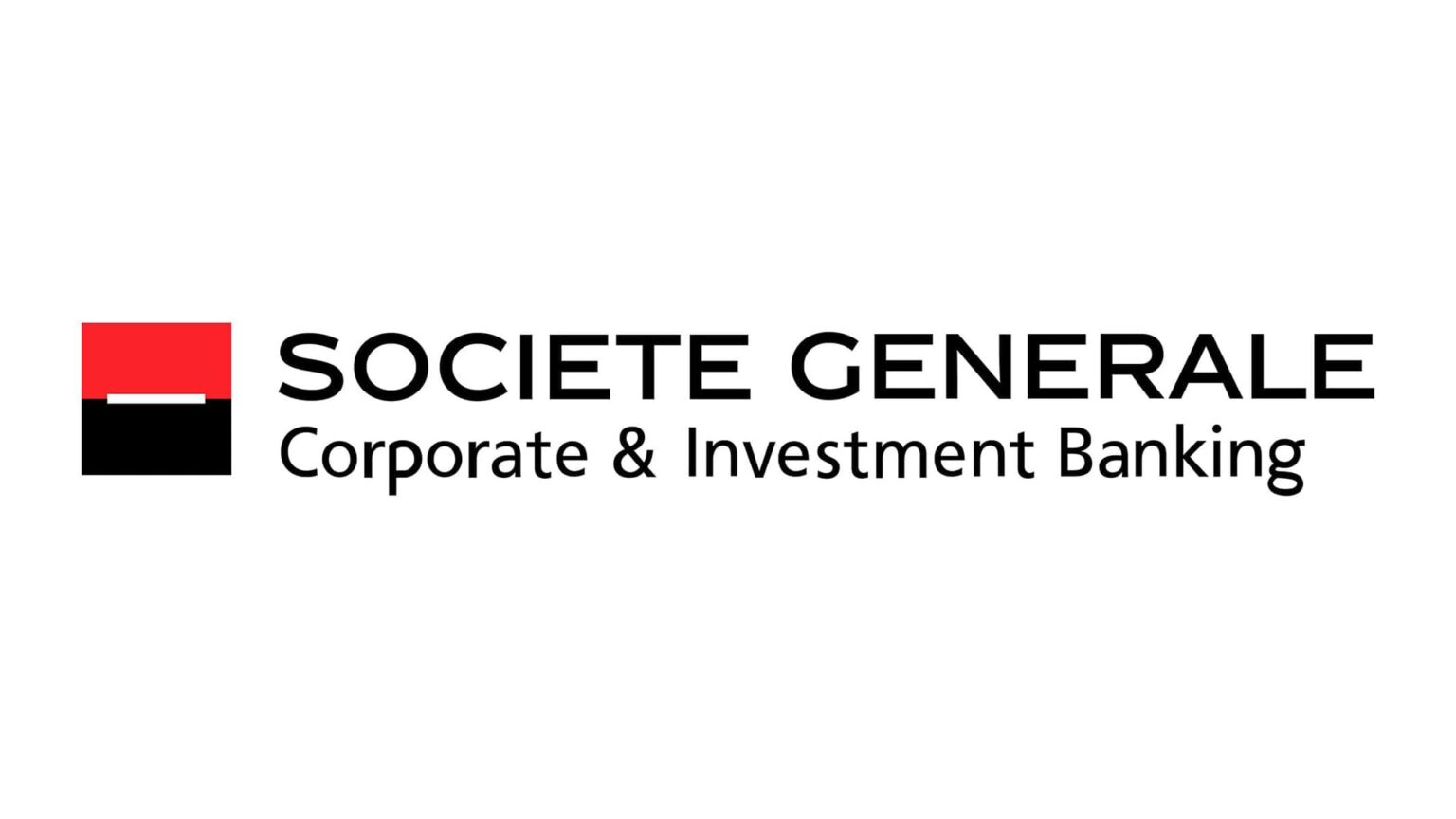 Societe Generale Logo | Significado, História e PNG