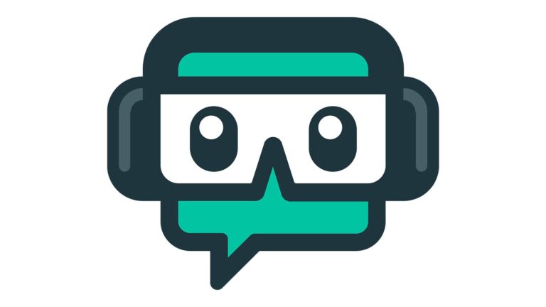 Streamlabs Logo | Significado, História e PNG