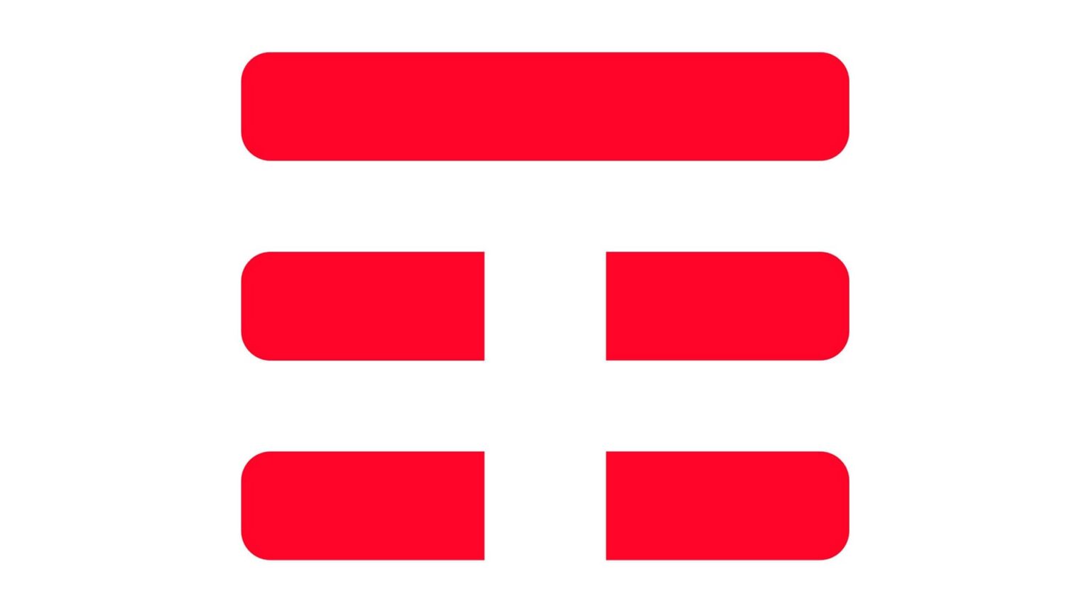 TIM Logo | Significado, História e PNG