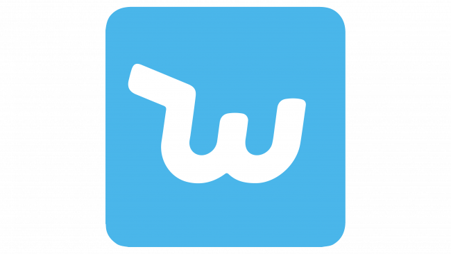 Wish Logo | Significado, História e PNG