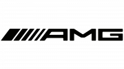 AMG Logo | Significado, História e PNG