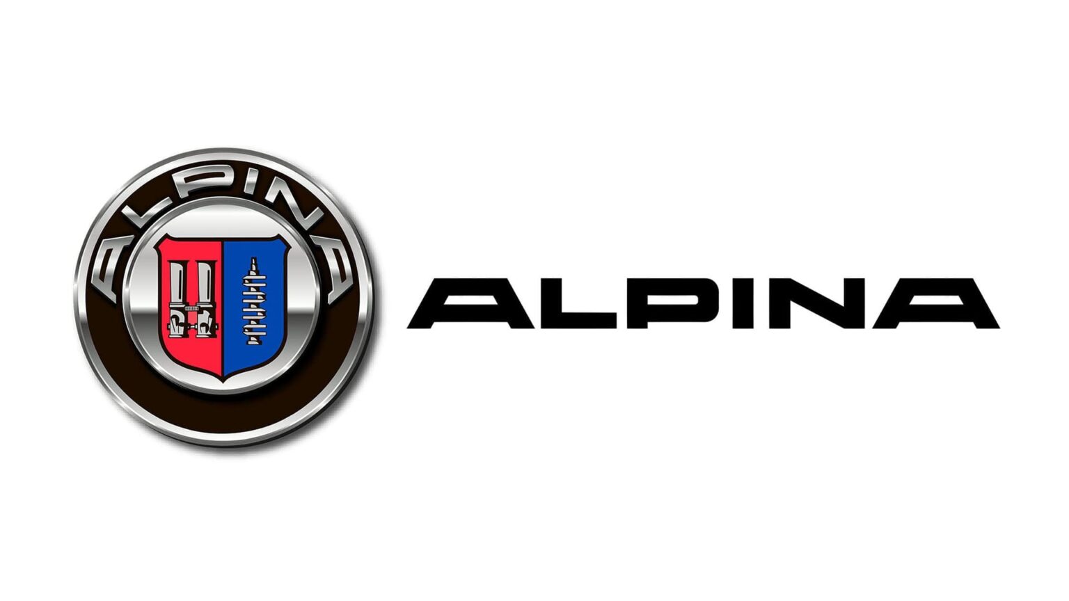 Alpina Logo | Significado, História e PNG