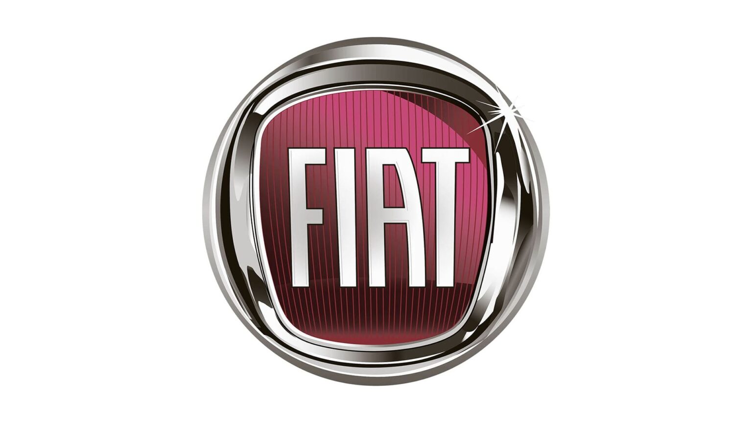 FIAT Logo | Significado, História e PNG