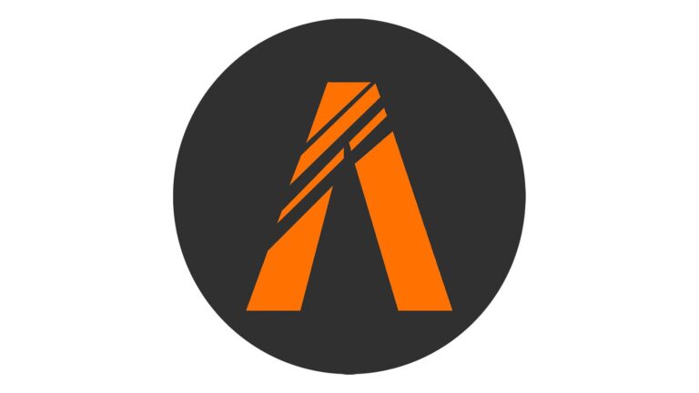 FiveM Logo | Significado, História e PNG