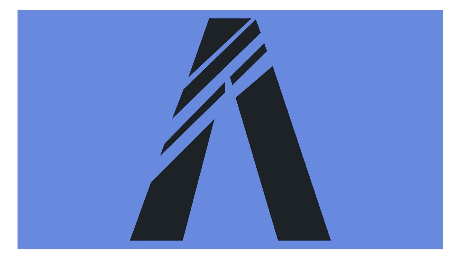 FiveM Logo | Significado, História e PNG